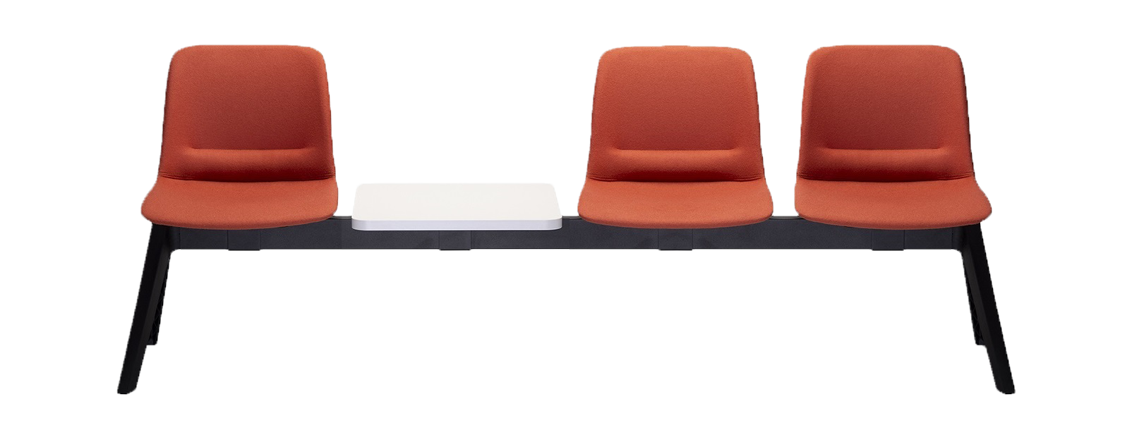 tina beam – DI Office Design